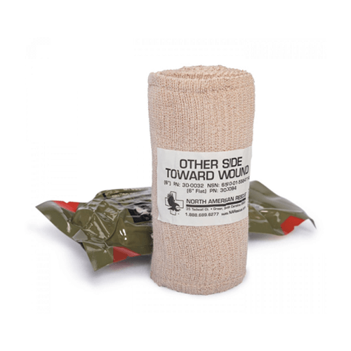 First Aid Kits | Echo-Sigma