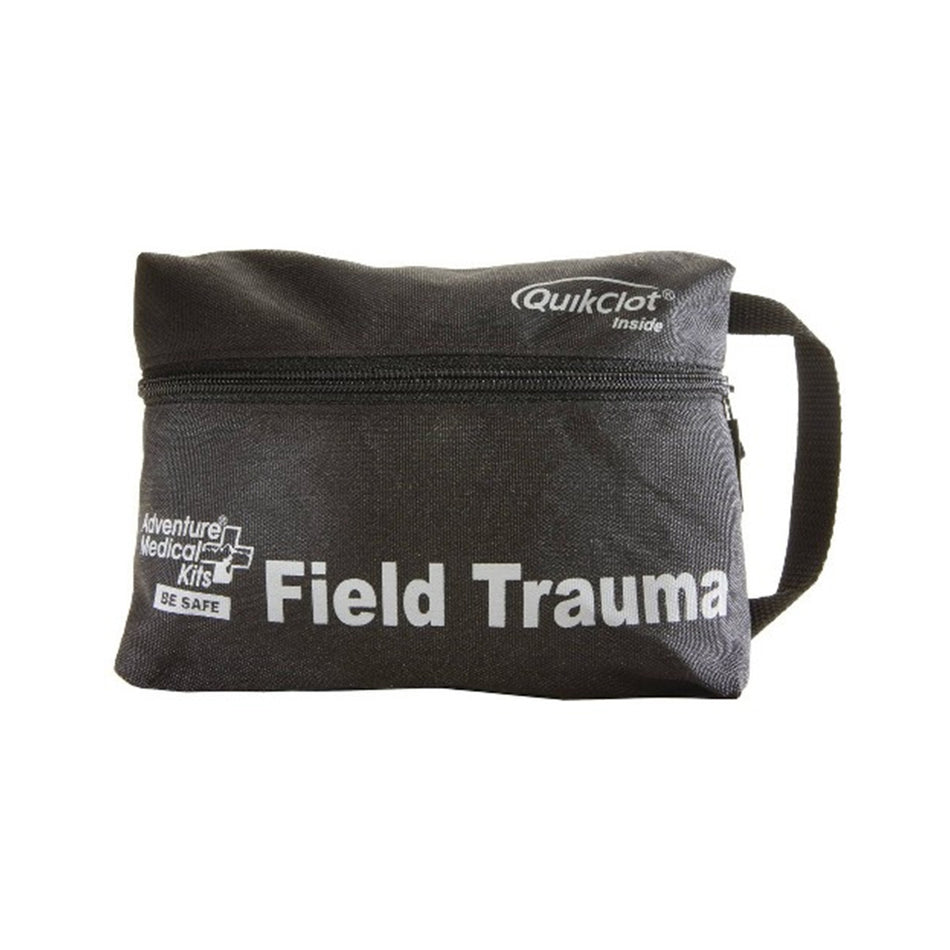 Shop All | Echo-Sigma – Page 2