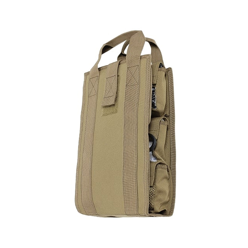Condor Backpack Insert | Customize Your Kit | Echo-Sigma