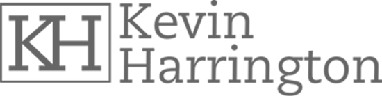 Survival Gear | Customize Your Kit Now | Echo-Sigma