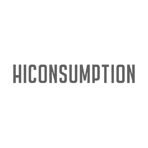 Survival Gear | Customize Your Kit Now | Echo-Sigma