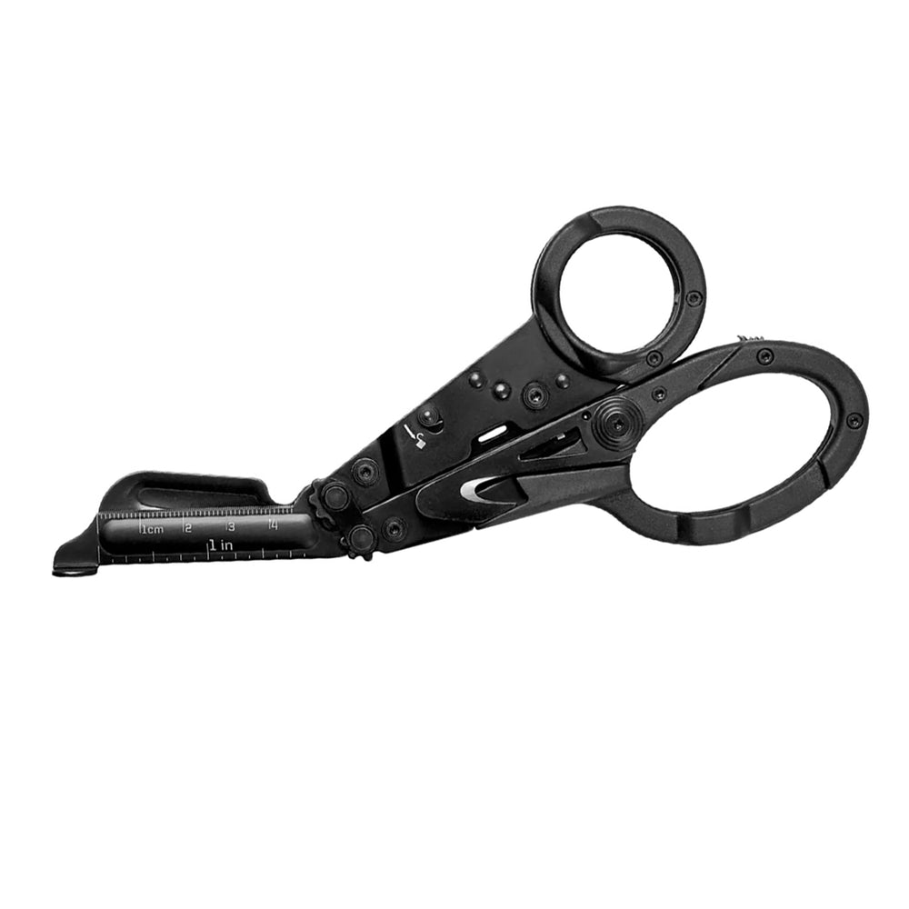 SOG ParaShears | High-Quality Emergency Tools | Echo-Sigma