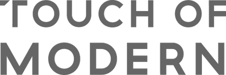 Survival Gear | Customize Your Kit Now | Echo-Sigma